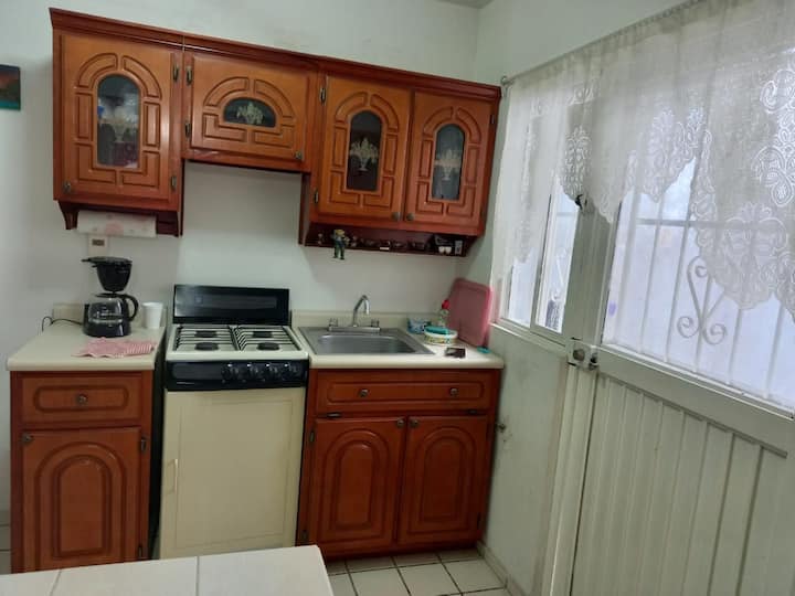 Tu Casa En Valles  En Privada Segura Con Cochera - Ciudad Valles