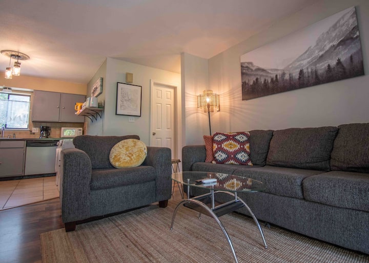Riverbend, Edora Park, Spring Creek, Csu, Pets - Fort Collins, CO