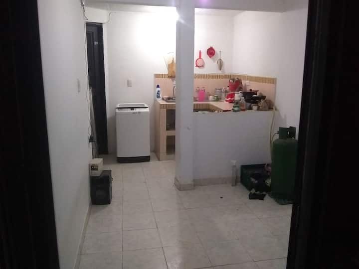 The Diamond - Popayán