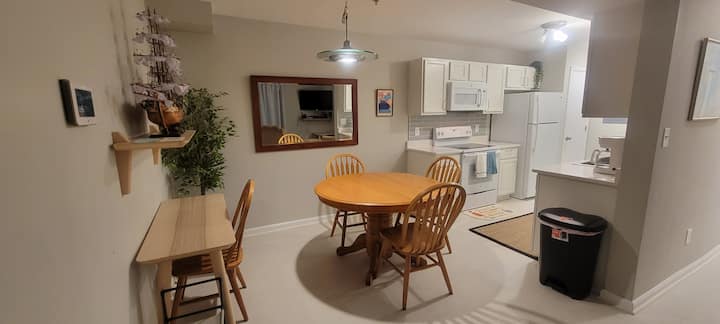 Welcome To Dolphin Cove Corolla Obx! - Corolla, NC