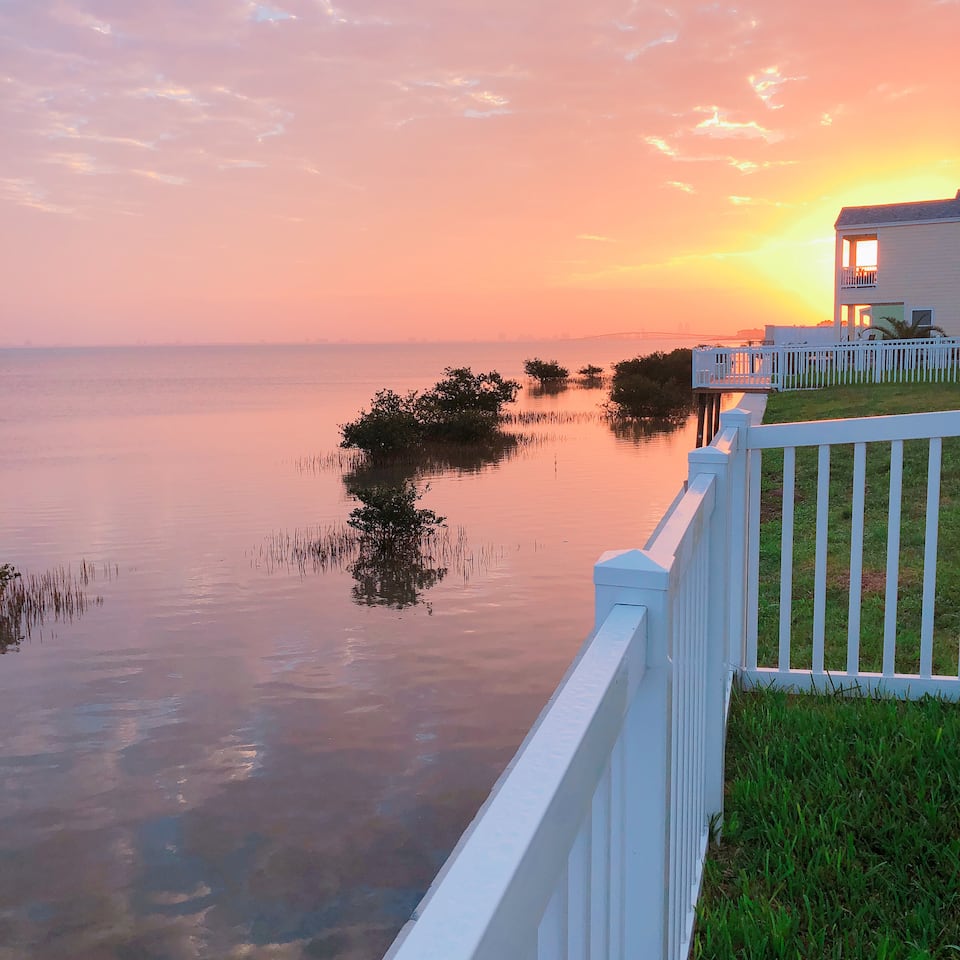 Arroyo City Vacation Rentals & Homes (5 out of 5) - Texas, United ...