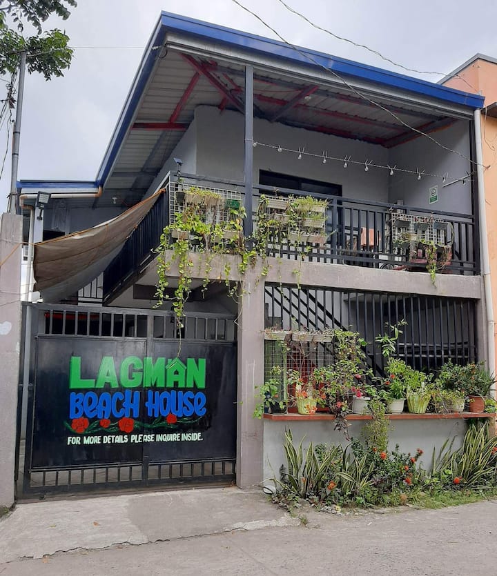 10 Best Beach Resorts Near Masinloc, Philippines | Trip101