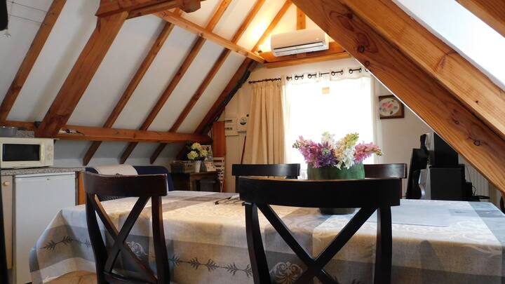 Appartement Exclusif - Figeac