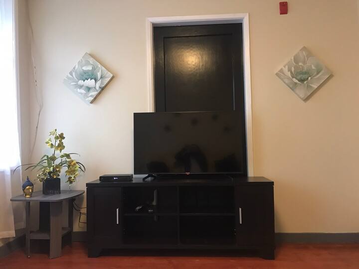Beautiful And Spacious Suite - Medicine Hat