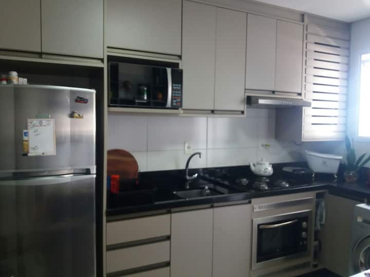 Seja Bem Vindo!
Bem Vindo A Bento Gonçalves. - Bento Gonçalves