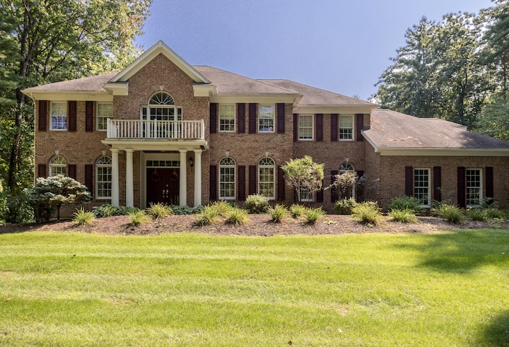 Keenlands Best - Saratoga Springs, NY