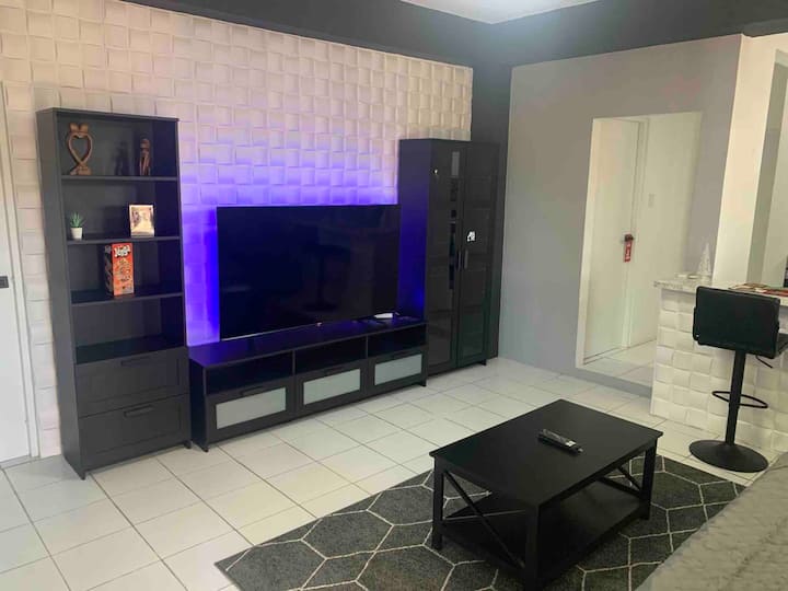 ¡5 Minutes From The Biggest Mall In The Caribbean! - Guaynabo