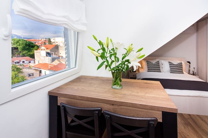 Brand New Studio Old Town No.3 - Split