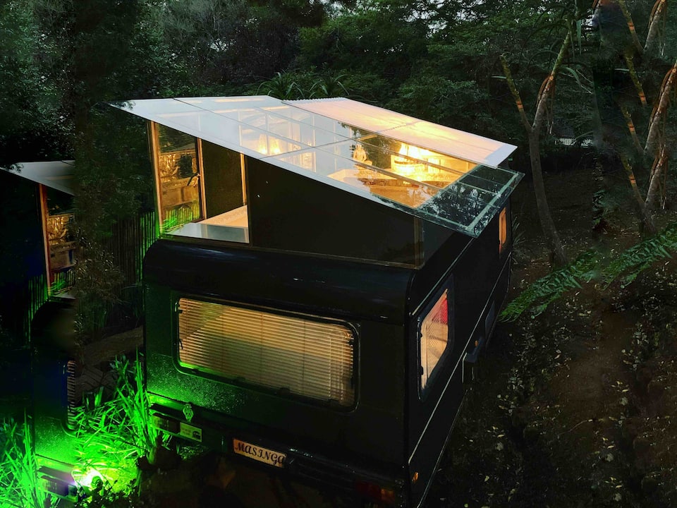 Cato Ridge Vacation Rentals & Homes - KwaZulu-Natal, South Africa | Airbnb