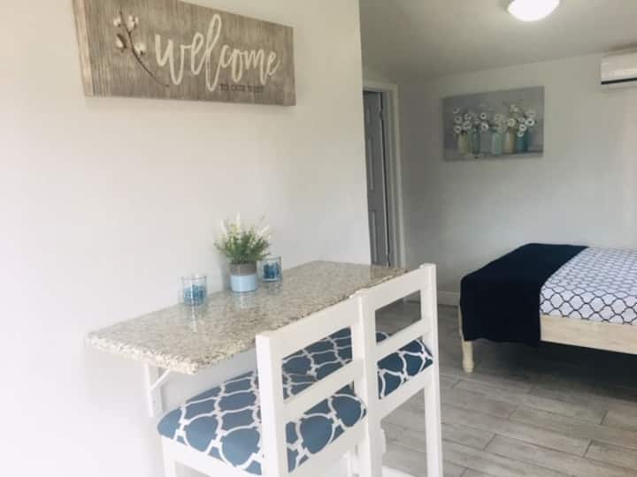 Sapphire Dream, 💎A Vacationer’s Paradise💎 - Nassau