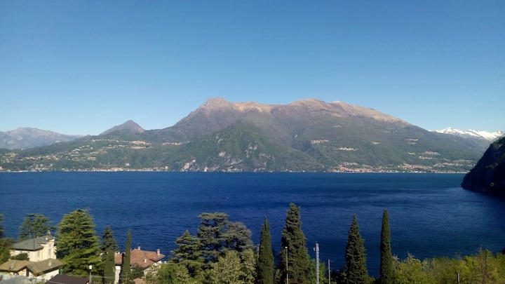 Casa Nina Varenna - Varenna