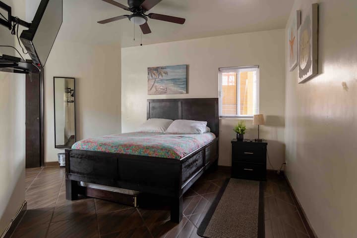 Cozy Apartment Close To Papas &Steps From Beach21a - Rosarito