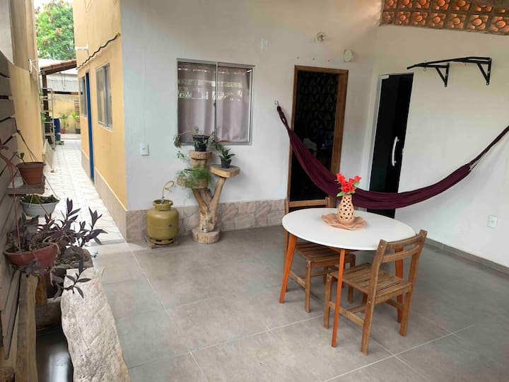Espaço Família! | @Espaçoflorescer - Campos dos Goytacazes