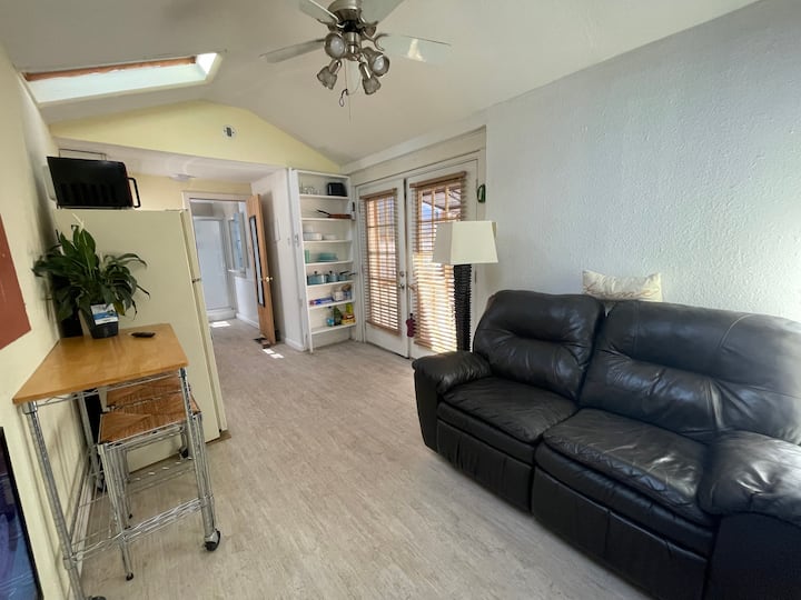 Prn Professionals # 4 - Pueblo, CO