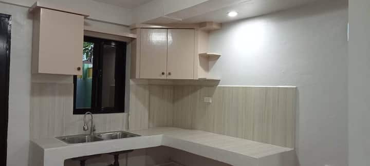Near Beach House For Transient - Dagupan