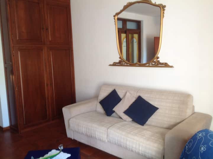 Appartamento Bellavista - Castiglione della Pescaia