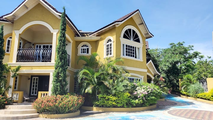 Newly Furnished 1 Bedroom Apt - Montego Bay - Montego Bay