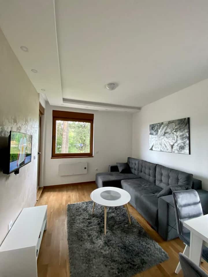 Casa Anja - Zlatibor