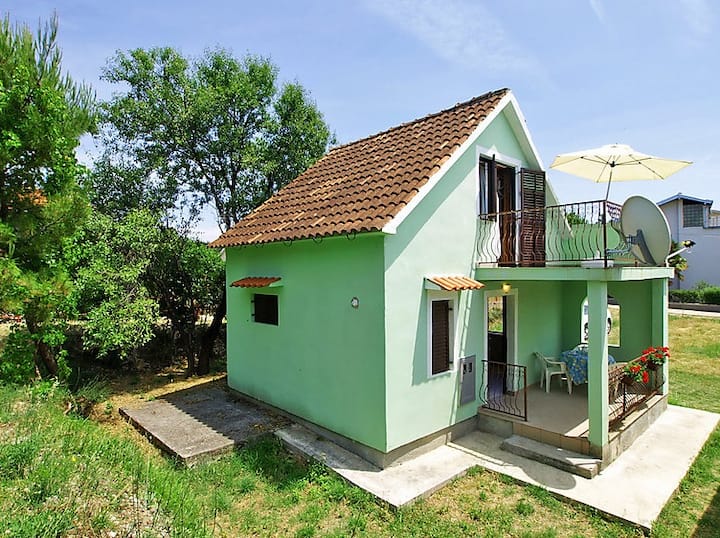 Apartment Bungalow - Sukošan