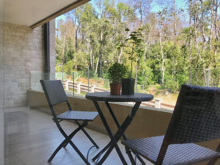 Tu Lugar En Pucón - Pucon