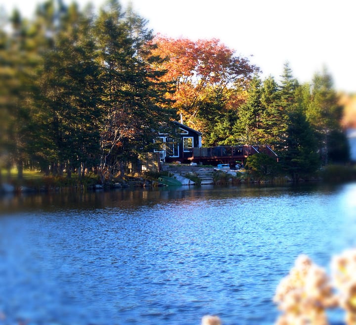Hubbards Vacation Rentals & Homes - Nova Scotia, Canada | Airbnb