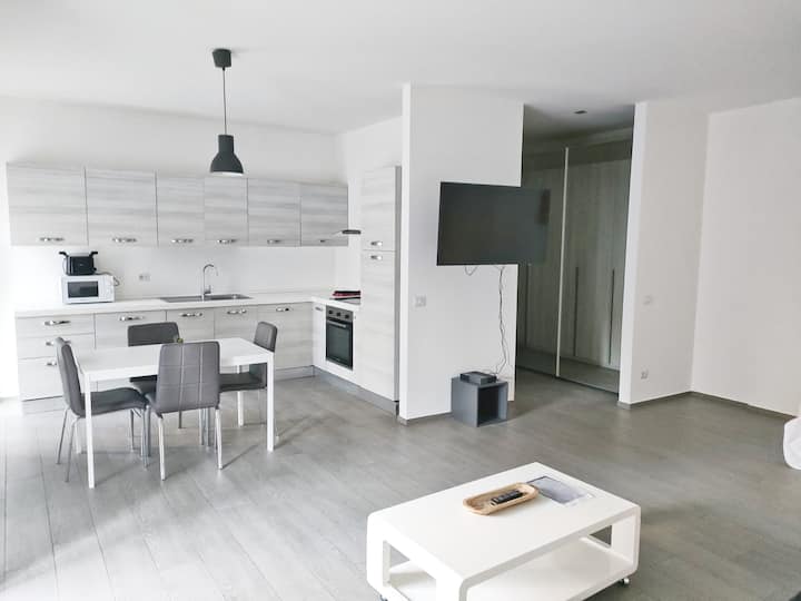 Casaducco - Brescia