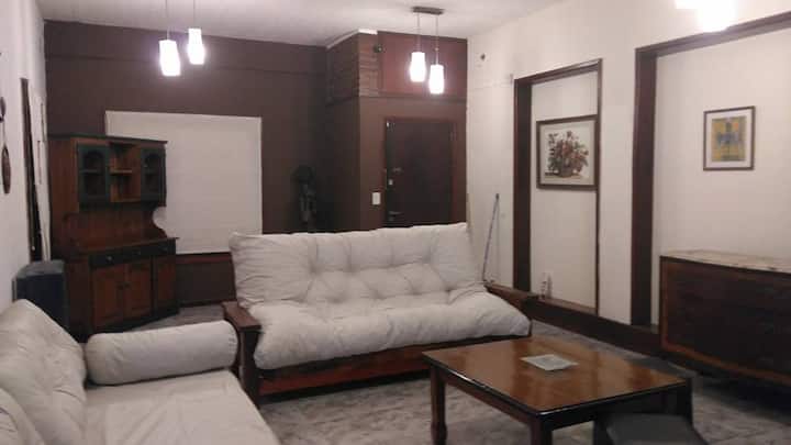 Se Alquila  Casa En Mar De Ajo ... - Mar de Ajó