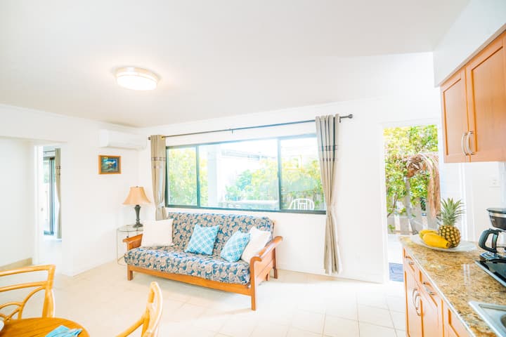 Honolulu Furnished Monthly Rentals and Extended Stays | Airbnb