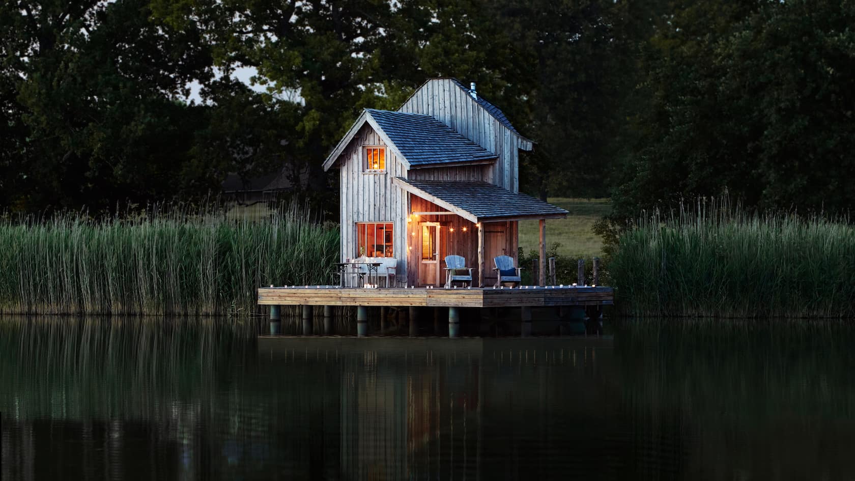 Lake house vacation rentals, Lakefront cabins | Airbnb