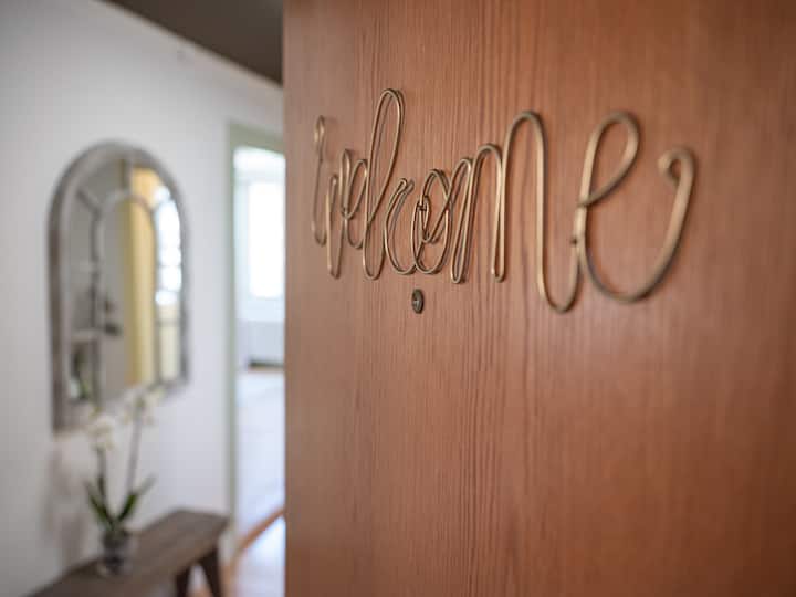 Leimathof Apartment Typ I (Lt) - Canton de Saint-Gall