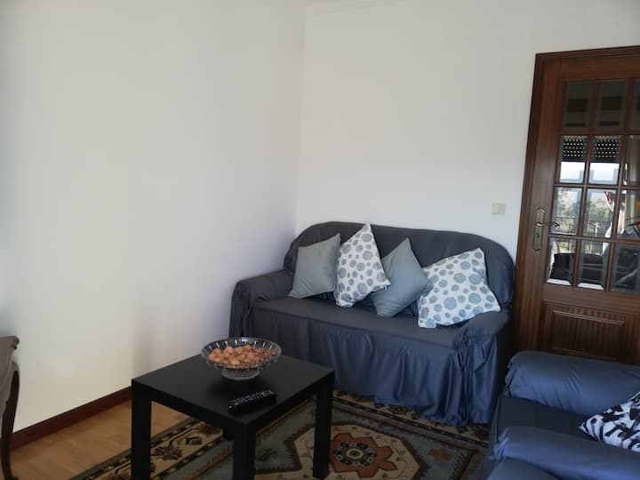 Casa Altamira - Q3 - Barcelos