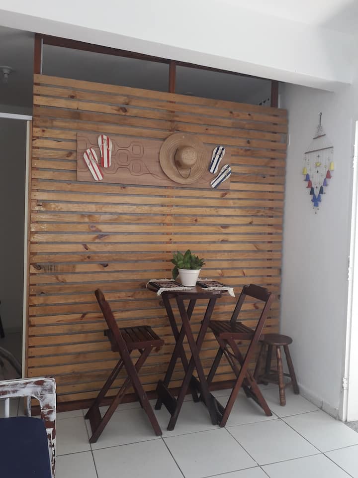 Zen Forest House Paraty - Paraty
