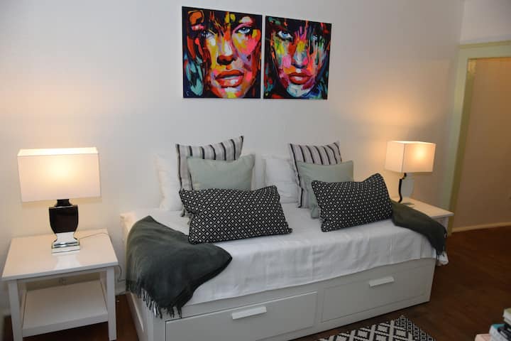 O&nbsp;Alfamista Apartment - Alfama