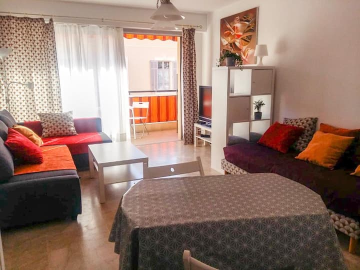 Cannes Centre/vacances Congrés - Cannes