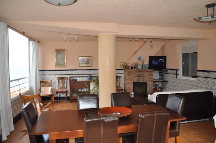 Apartamento En Lago Azul Vii Playa De Tavernes - Tavernes de la Valldigna