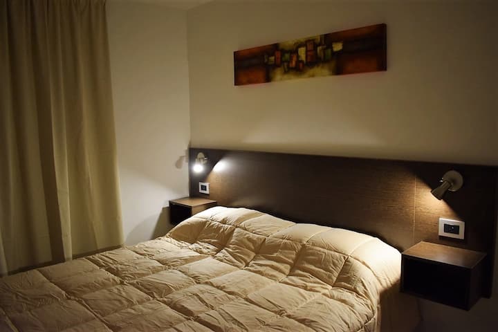 Confortable Departamento A Estrenar Y Bien Ubicado - Córdoba
