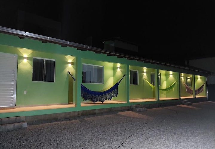 Recanto Tomei Café Agora 3 - Imbituba