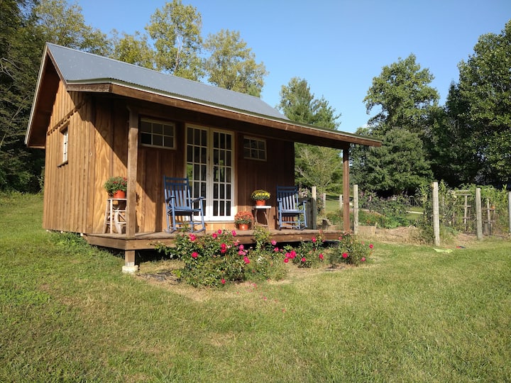 Missouri Cabin Rentals | Resort and Cottage Rentals | Airbnb