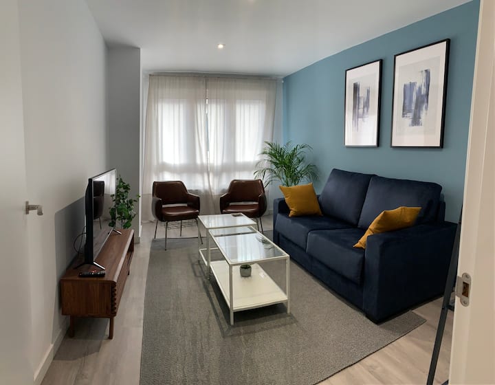 Bierzo Habita 31 - Ponferrada