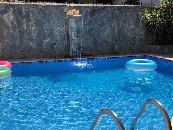 Melhor Casa Temporada De Vilas Do Atlântico - Lauro de Freitas