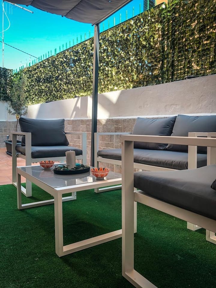 Lisa Apartment House Salerno Nel Centro Di Salerno - Salerno