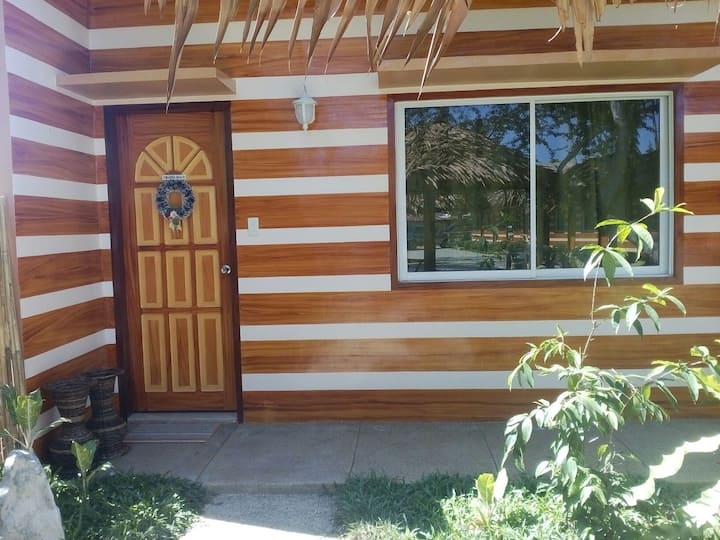 Family Room - Sipalay