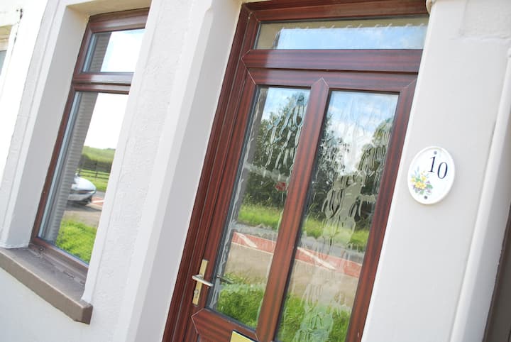 Self Catering Lindal In Furness For Contractors - Barrow-in-Furness