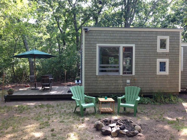 Martha's Vineyard Vacation Rentals | Cottage and Home Rentals | Airbnb