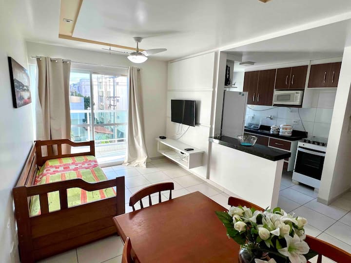 2 Minutos Do Paraíso , No Stress - Arraial do Cabo