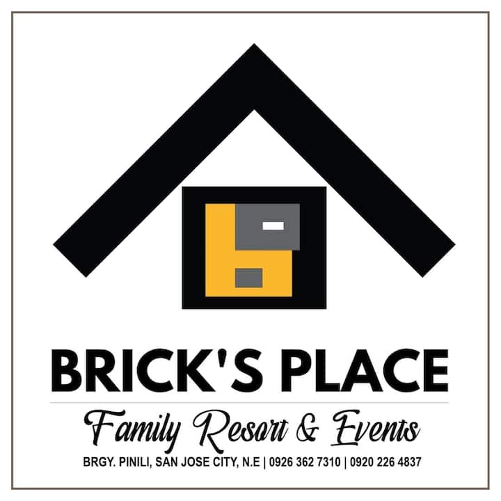 Brick Place - 산호세