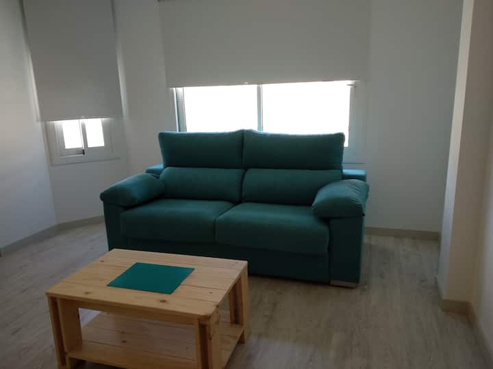 Apartaments Can Fabul - Sant Jaume d'Enveja