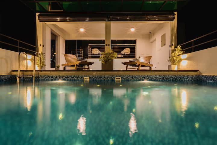 Colombo Vacation Rentals & Homes - Sri Lanka | Airbnb