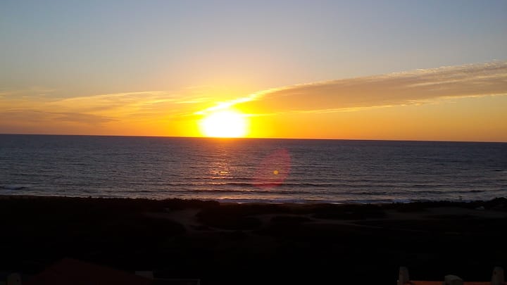 Appartamento Al Mare Portu Maga - Sardaigne