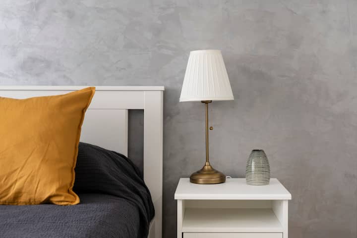 Orchid, The Large Apt Near Vatican Metro X8 - Vatican